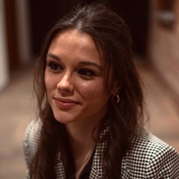 Francesca Halliwell’s Profile | Reuters Journalist | Muck Rack