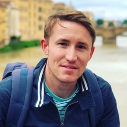 Henry Tribe’s Profile | Times Radio Journalist | Muck Rack