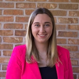 Hannah Pollock’s Profile | MSN (US), The Patriot-News, StateCollege.com ...