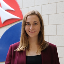 Hannah Pollock’s Profile | PSU (Penn State University), The Patriot ...