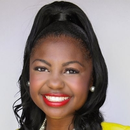 Kennedy Buck’s Profile | WJAR-TV (Cranston, RI) Journalist | Muck Rack