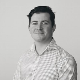 Xavier Pegum’s Profile | RSN Racing & Sport Journalist | Muck Rack