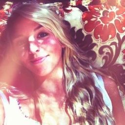 Katie Collins’s Profile | CNET, CBS Interactive Journalist | Muck Rack