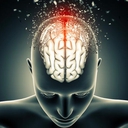 Neuro Smart IQ’s Profile | Muck Rack