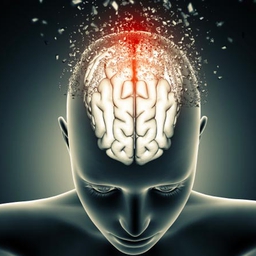 Neuro Smart IQ’s Profile | Muck Rack