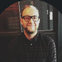 Tom Seymour’s Journalist Portfolio | Muck Rack