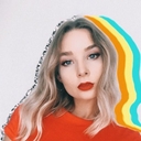 Raven Brinson’s Profile | Astrocandy Journalist | Muck Rack