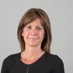 Sharon Kirkey’s Profile | National Post Journalist | Muck Rack