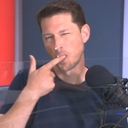 Chris Michels’s Profile | WMMQ-FM (Lansing, MI), Free Beer and Hot ...