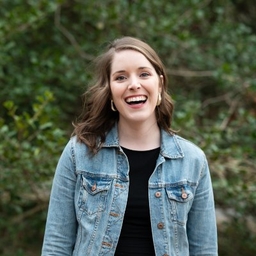 Colleen Murphy’s Profile | Open Campus Journalist | Muck Rack