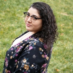 Charlotte Morabito’s Profile | CNBC Journalist | Muck Rack