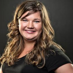 Jen Richer’s Profile | iHeartRadio Journalist | Muck Rack