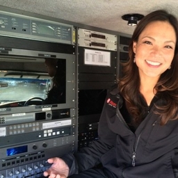 Denise Wong’s Profile | KOLO-TV (Reno, NV) Journalist | Muck Rack