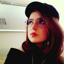 Ellie McDonald’s Profile | The Times Journalist | Muck Rack