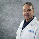 Dr. Brian Cable’s Profile | Muck Rack