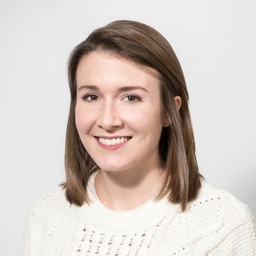 Caroline Cunningham’s Profile | instrument.com Journalist | Muck Rack