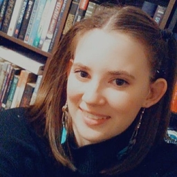 Rachel Sandell’s Profile | Freelance Journalist | Muck Rack