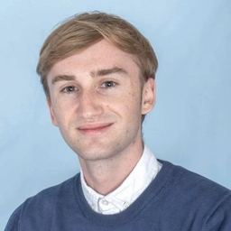 Patrick Gouldsbrough’s Profile | The Northern Echo Journalist | Muck Rack