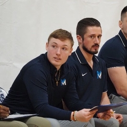 Christian Booher’s Profile | Sports Illustrated Journalist | Muck Rack