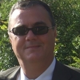 David Roe’s Profile | Radio France Internationale (RFI) Journalist ...