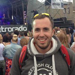 James Simpson’s Profile | Fly Away Simulation, Pet News 2Day Journalist | Muck Rack