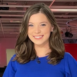 Maria Wilson’s Profile | WGGB-TV (Springfield, MA) Journalist | Muck Rack