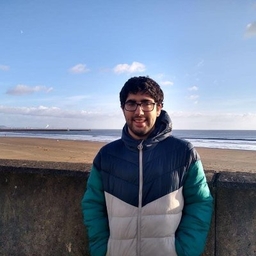 James Felton’s Profile | Stroud News and Journal Journalist | Muck Rack