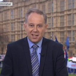 Andrew Sinclair’s Profile | BBC Journalist | Muck Rack