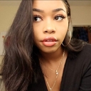 Nicole Hope-Thomson’s Profile | Times Radio Journalist | Muck Rack