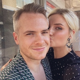 Declan McGlynn’s Profile | Rolling Stone UK Journalist | Muck Rack