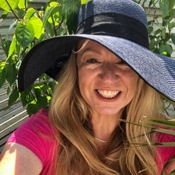 Amanda Obrien’s Profile | The Boutique Adventurer Journalist | Muck Rack