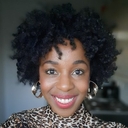 Jacqueline Shepherd’s Profile | BBC Radio London, Times Radio ...