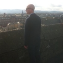 Robin Bulloch’s Profile | Freelance Journalist | Muck Rack