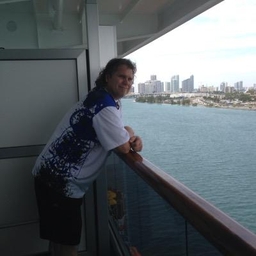 Kent Bergstrom’s Profile | WCFX-FM (Clare, MI) Journalist | Muck Rack