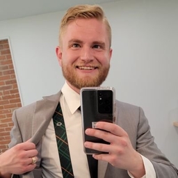 Paul Robidoux’s Profile | WHO-AM (Des Moines, IA), KFAB-AM (Omaha, NE ...