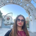 Natalie Hopkinson’s Profile | Medium, The Guardian, The New York Times ...