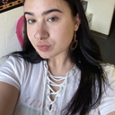 Layla McMurtrie’s Profile | Detroit Free Press, NewsBreak, Detroit ...