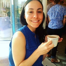 Julia Calderone’s Profile | The New York Times Journalist | Muck Rack