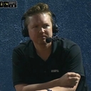 Kiley McDaniel’s Profile | ESPN Journalist | Muck Rack