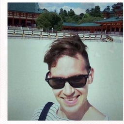 Phil Stocker’s Profile | BBC Radio 1, BBC Radio 1Xtra Journalist | Muck ...