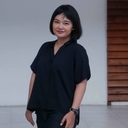 Ragil Putri Irmalia’s Profile | Jawa Pos, Disway Journalist | Muck Rack