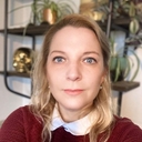 Emily Wallin’s Profile | Freelance Journalist | Muck Rack