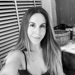 Julia Casella’s Profile | Teen Vogue, Things I Buy As A Civilian ...