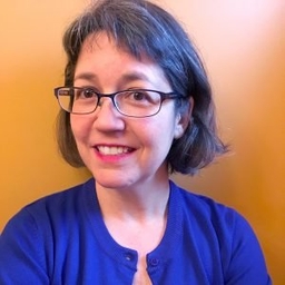 Jennifer Michelle’s Profile | Buffer Journalist | Muck Rack