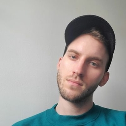 Conlan Carter’s Profile | Built In Journalist | Muck Rack