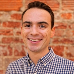 Eli Yokley’s Profile | Morning Consult Journalist | Muck Rack