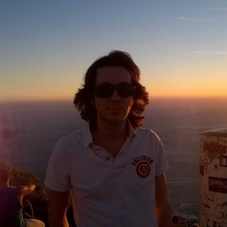 Harry Wise’s Profile | Medium, Daily Mail, Daily Mail U.S. Journalist ...