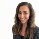 Alise Fisher’s Profile | Phys.org, SciTechDaily, Space Daily Journalist ...