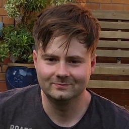 Ryan Merrifield’s Profile | The Sun Journalist | Muck Rack