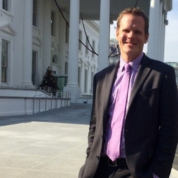 Christopher Poulos’s Profile | Freelance Journalist | Muck Rack